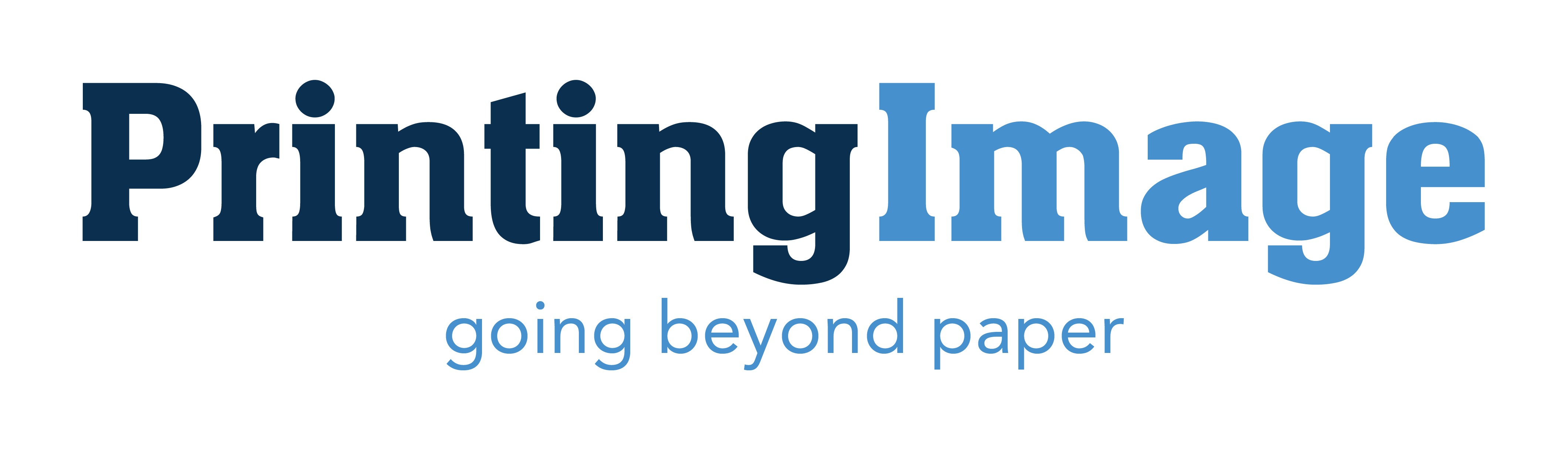 How to Export Print Ready Files From Canva - Printing Image